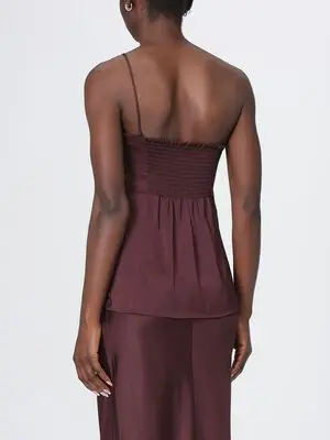 Liu Jo Satin Top