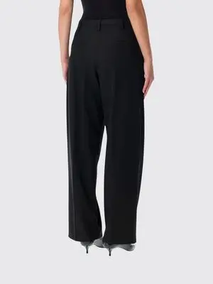BY MALENE BIRGER Wide Leg Trousers