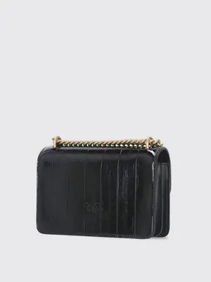 Pinko Crossbody Bag Colour