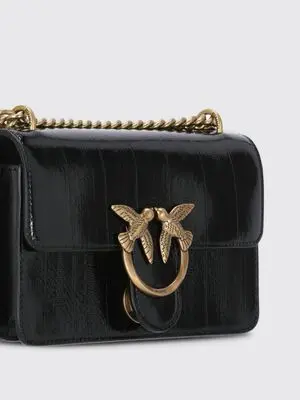 Pinko Crossbody Bag Colour