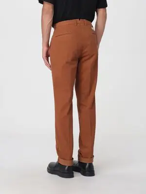 MASON'S Tailored Trousers