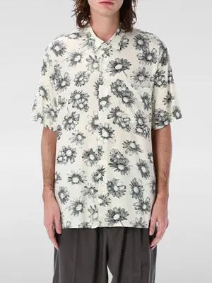 MAGLIANO Shirt Colour - White