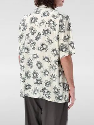 MAGLIANO Shirt Colour