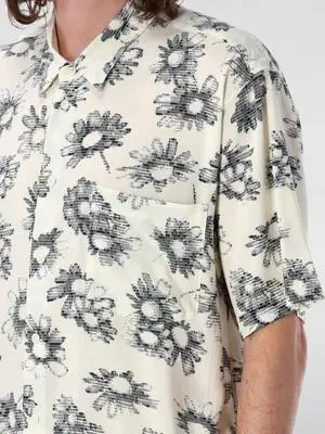 MAGLIANO Shirt Colour