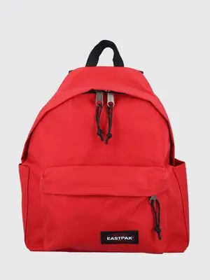 EASTPAK Day Pak'r Backpack - Grey