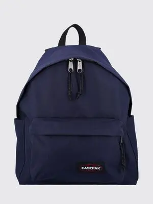 EASTPAK Day Pak'r Backpack - Marine