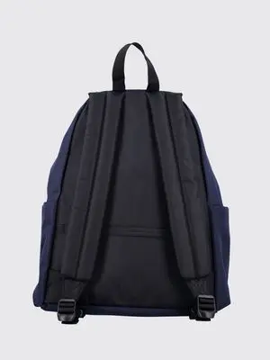 EASTPAK Day Pak'r Backpack - Marine