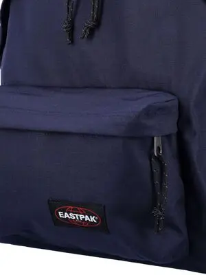 EASTPAK Day Pak'r Backpack - Marine