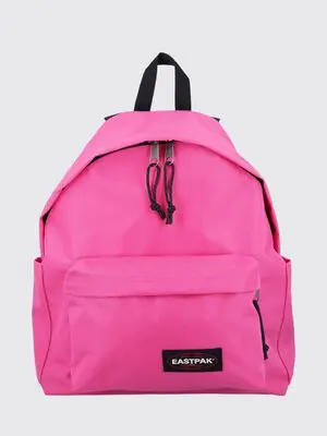 EASTPAK Day Pak'r Backpack - Pink