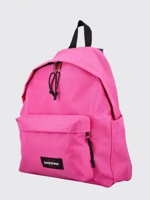 EASTPAK Day Pak'r Backpack - Pink