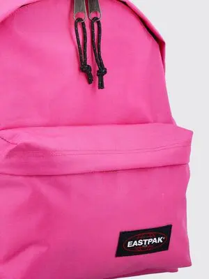 EASTPAK Day Pak'r Backpack - Pink
