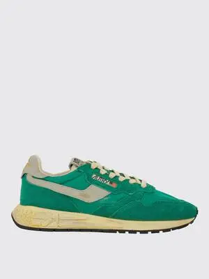AUTRY Sneakers