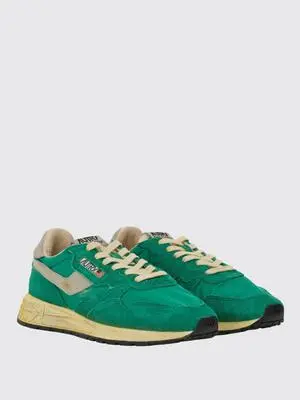 AUTRY Sneakers