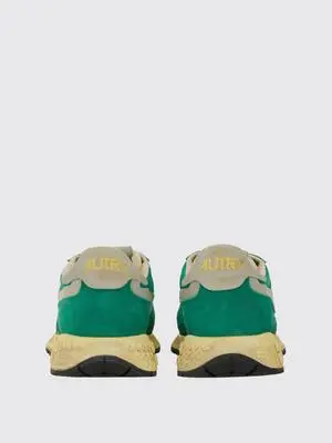 AUTRY Sneakers