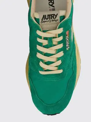 AUTRY Sneakers