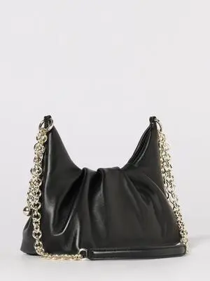 Furla Mini Bag Colour
