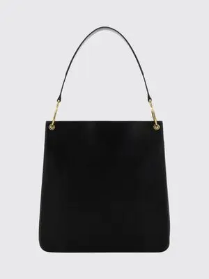 JIL SANDER Otto Leather Bag