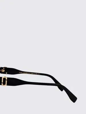 Marc Jacobs Cat Eye Sunglasses