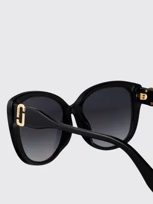 Marc Jacobs Cat Eye Sunglasses