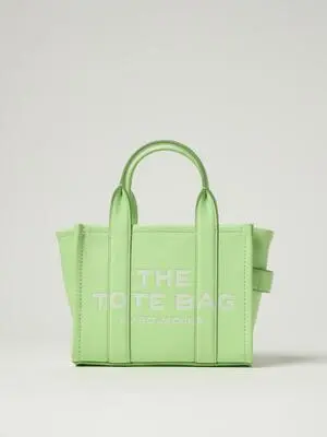 Marc Jacobs Handbag - Green