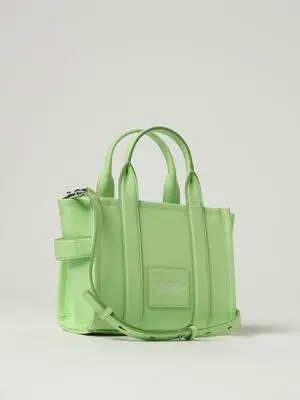 Marc Jacobs Tote Bag - Green