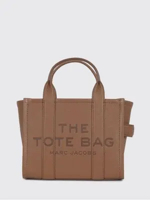 Marc Jacobs Handbag - Leather