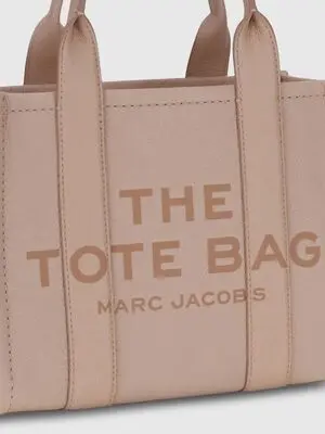 Marc Jacobs Handbag Colour - Pink