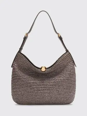 Furla Shoulder Bag Colour
