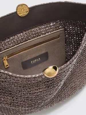 Furla Shoulder Bag Colour
