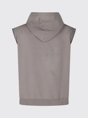 MAISON MARGIELA Sweatshirt Colour