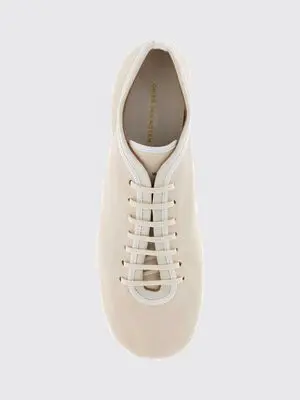 Dries Van Noten Trainers Colour