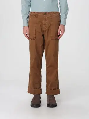 MASON'S Tailored Trousers