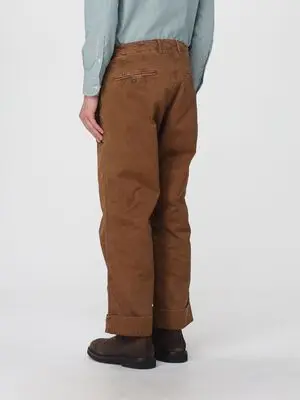 MASON'S Tailored Trousers
