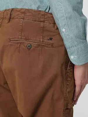 MASON'S Tailored Trousers