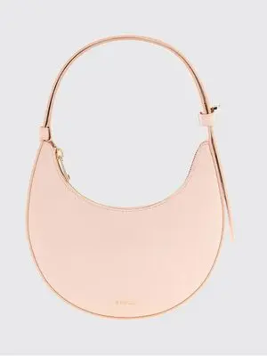 Furla Shoulder Bags