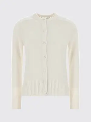 Carven Cashmere Cardigan