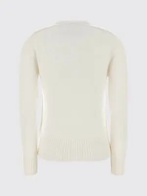 Carven Cashmere Cardigan