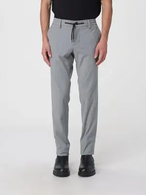 MASON'S Tailored Trousers