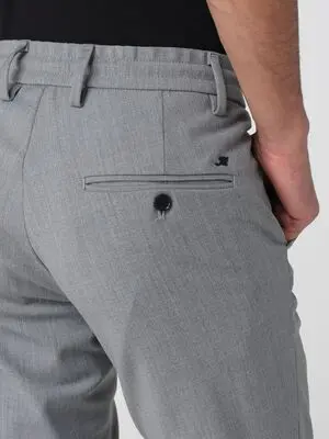 MASON'S Tailored Trousers