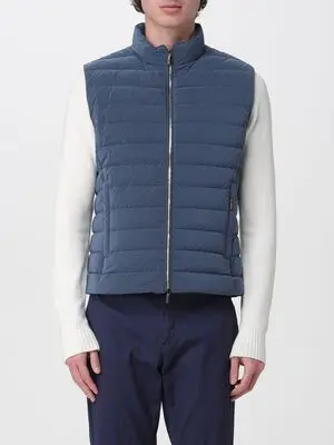 Puff Vests For Men
