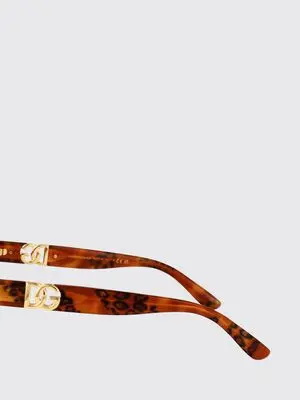 Dolce & Gabbana Sunglasses Colour