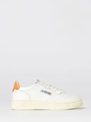 AUTRY Trainers Colour - White