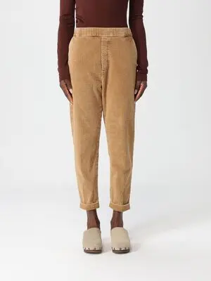 MASON'S Trousers Colour