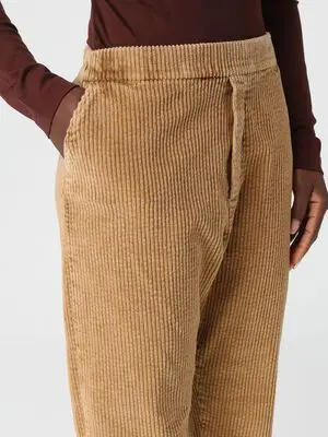 MASON'S Trousers Colour