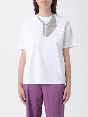 Liu Jo Classic T-shirts For Women