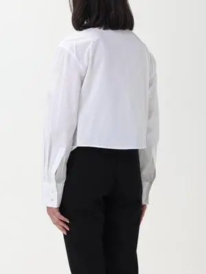 Malìparmi Shirt