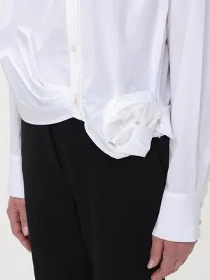 Malìparmi Shirt