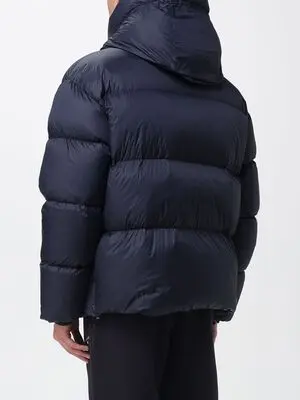 Armani Exchange Jacket Colour - Navy