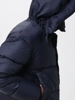 Armani Exchange Jacket Colour - Navy