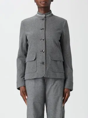 MASON'S Tailored Jacket - Grey